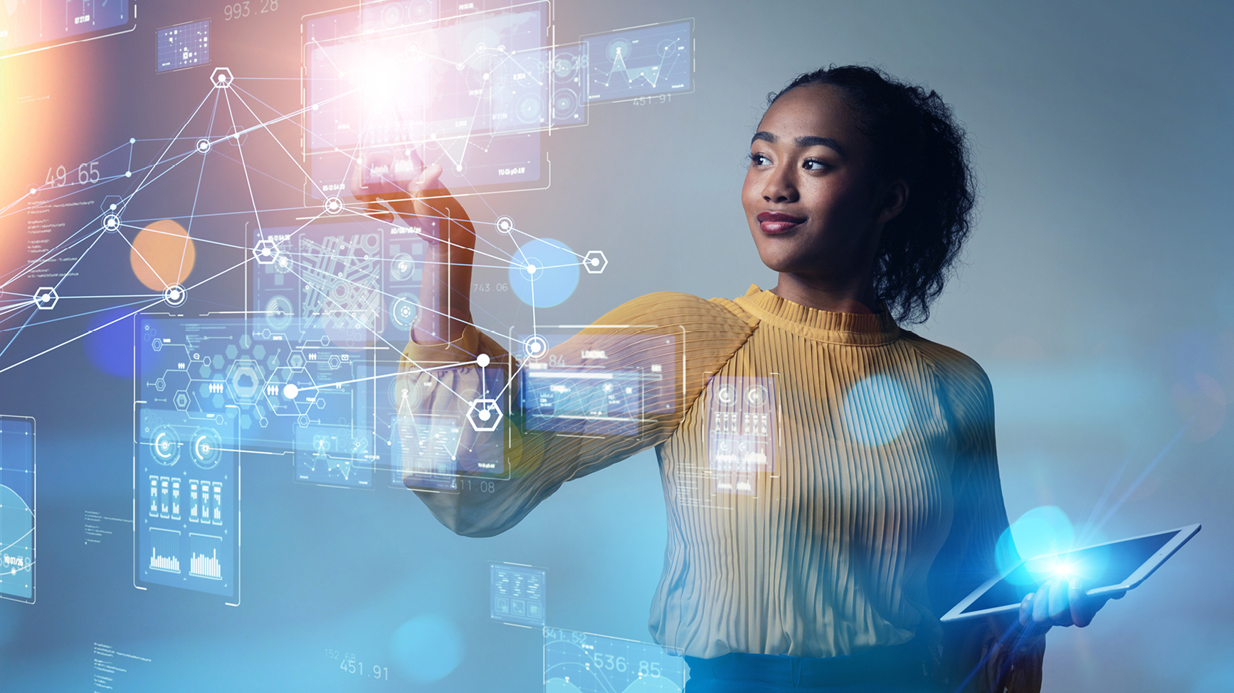 Ontrak Health | Transforming the Behavioral Healthcare Journey Through ...